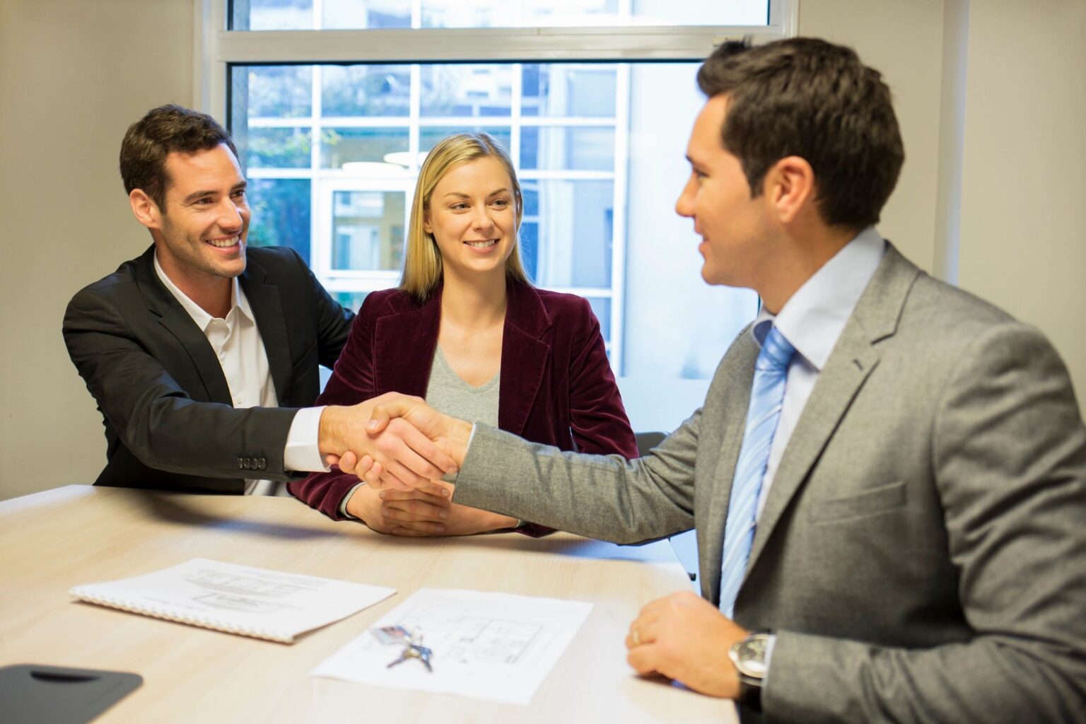 Unsecured Business Loans Canada | Fast Funding & No Collateral
