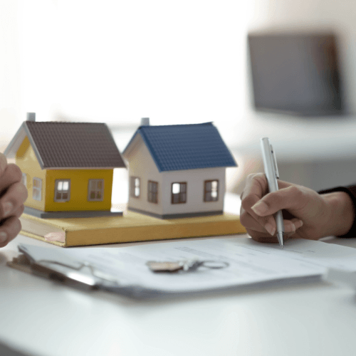 Mortgage Terms Explained | Ultimate Guide for Canadian Homebuyers (2025)